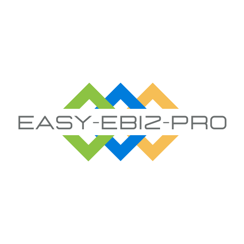 Dein fix- & und fertiges Online Marketing System